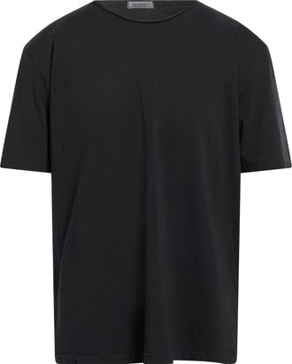 Crossley TOPS - T-shirts auf YOOX.COM