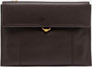Gianni Chiarini VICKY