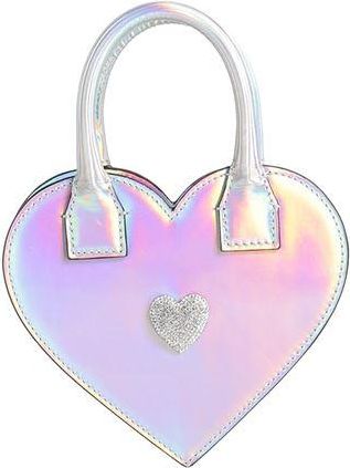 Mach & Mach SACS - Sacs &agrave; main sur YOOX.COM