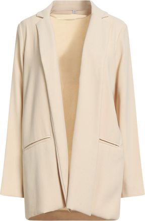 ottod'Ame ANZ&Uuml;GE und CO-ORDS - Blazers auf YOOX.COM