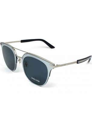 Police SPL584 50 0581 Sonnenbrille