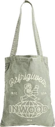 RefrigiWear TASCHEN - Schultertaschen auf YOOX.COM