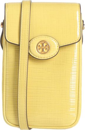 Tory Burch TASCHEN - Umh&auml;ngetasche auf YOOX.COM