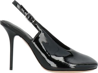 Coperni SCHUHE - Pumps auf YOOX.COM