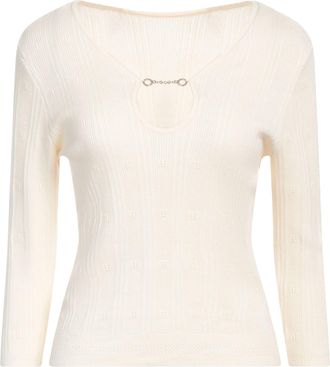 Sessun STRICKWAREN - Pullover auf YOOX.COM