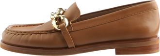 H&ouml;gl Slipper DAVE