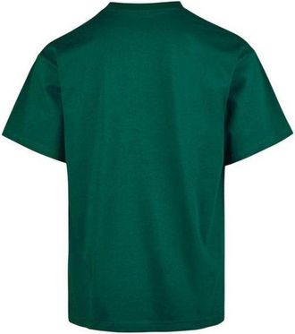 Cleptomanicx T-Shirt T-Shirt Cleptomanicx Racer