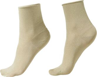 Calzedonia Socken