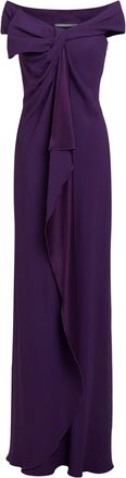 Alberta Ferretti KLEIDER - Maxi-Kleider auf YOOX.COM