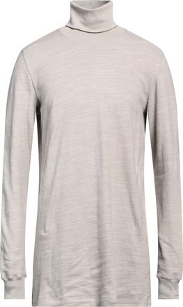Rick Owens TOPS - T-shirts auf YOOX.COM