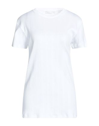Fabiana Filippi TOPS - T-shirts auf YOOX.COM