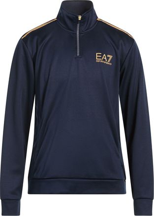 Emporio Armani TOPS - Sweatshirts auf YOOX.COM