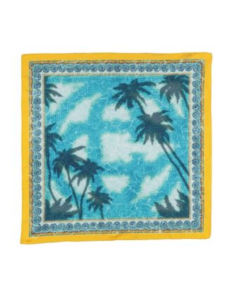 Casablanca ACCESSOIRES - Schals auf YOOX.COM