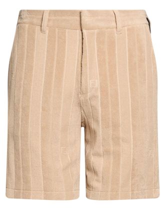 Fendi HOSEN & R&Ouml;CKE - Shorts & Bermudashorts auf YOOX.COM