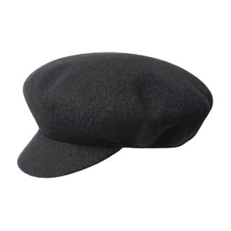 Kangol unisex, Accessories, Schwarzk, SGr&ouml;&szlig;e