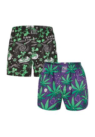 Lousy Livin Underwear Boxershorts