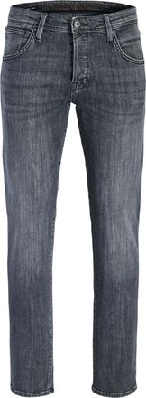 Jack & Jones Jeans JJIMIKE JJFOX