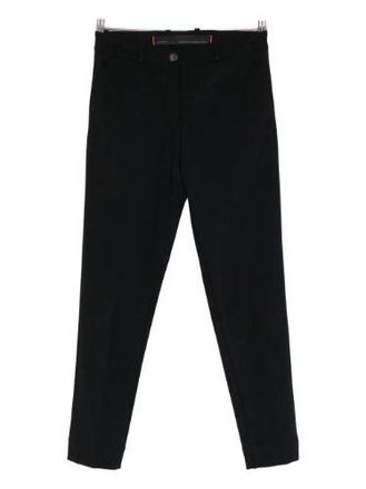 Roberto Ricci Design Rrd - Roberto Ricci Designs | Surflex Winter Chino Wom Pant - 40