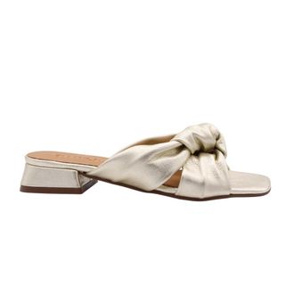 Catwalk Ctwlk., Damen, Schuhe, Gelb, 39 EUGr&ouml;&szlig;e