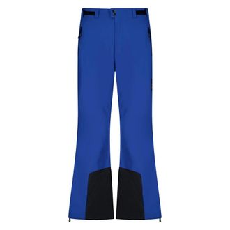 Ciesse Piumini Herren, Sport, Blau, 2XLGr&ouml;&szlig;e