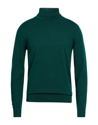 Why Not Brand STRICKWAREN - Rollkragenpullover auf YOOX.COM