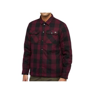 Dickies Gef&uuml;ttertes Sacramento