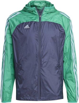 adidas Performance Sweatjacke adidas Performance Tiro Light Jacke Herren Polyamid