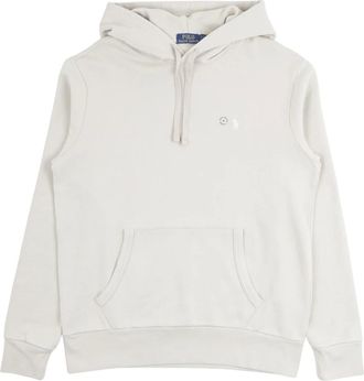 Polo Ralph Lauren Herren, Sweatshirts & Hoodies, Grau, XLGr&ouml;&szlig;e