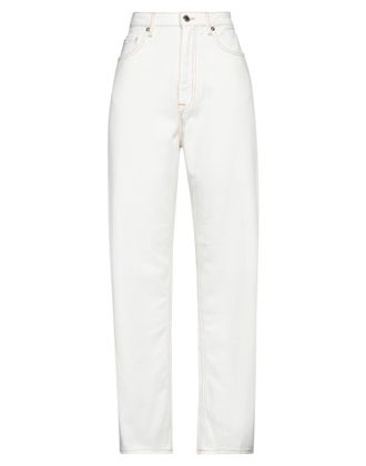 Chapter One True NYC HOSEN & RÖCKE - Jeanshosen auf YOOX.COM