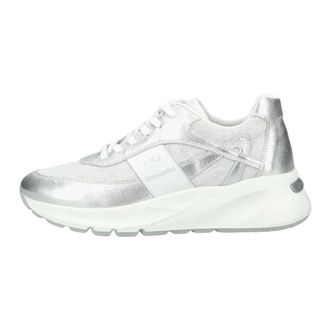 Nero Giardini Femme, Chaussures, Gris, Taille: 36 EU E615183D