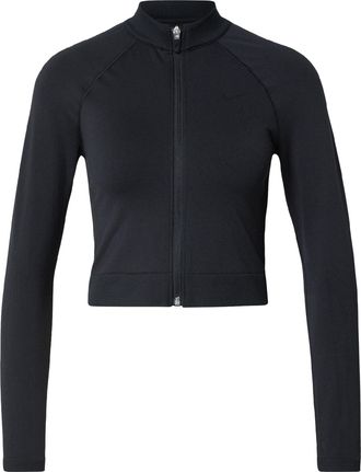 Nike Sportsweatjacke