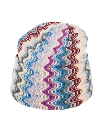 Missoni ACCESSOIRES - M&uuml;tzen & H&uuml;te auf YOOX.COM