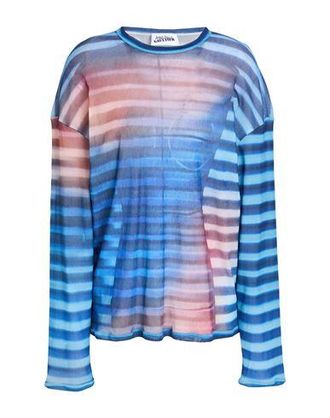 Jean Paul Gaultier TOPS - T-shirts sur YOOX.COM