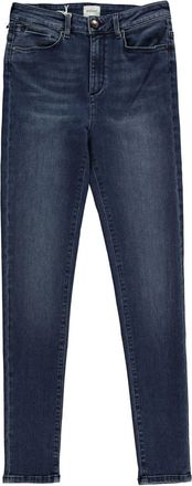 Mustang Jeans Style Georgia Super Skinny
