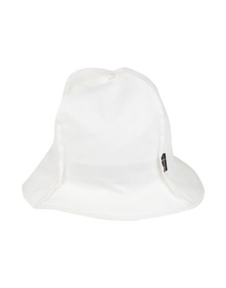 Borsalino ACCESSOIRES - M&uuml;tzen & H&uuml;te auf YOOX.COM