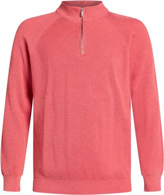 Moorer STRICKWAREN - Pullover auf YOOX.COM