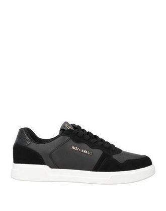 Just Cavalli CHAUSSURES - Sneakers sur YOOX.COM
