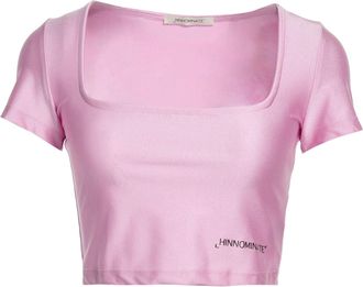 Hinnominate TOPS - Tops auf YOOX.COM