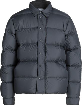 Aspesi JACKEN & M&Auml;NTEL - Pufferjacken & Daunenjacken auf YOOX.COM