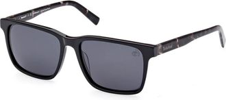 Timberland Sonnenbrille