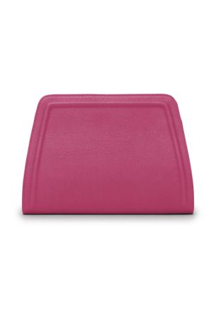 Gretchen Abendtasche Lyra Clutch Two