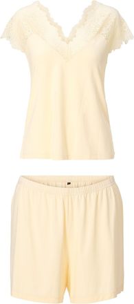 LingaDore Pyjama