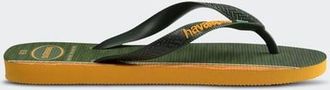 Havaianas Tongs - Taille 39/40