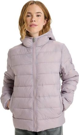 Roxy Outdoorjacke Wind Bliss Hooded
