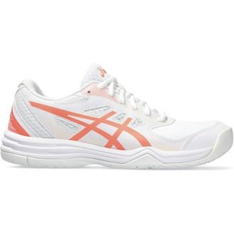 Asics Damen Tennisoutdoorschuhe COURT SLIDE 3