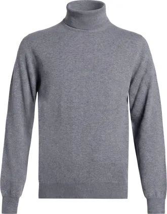 Fedeli STRICKWAREN - Rollkragenpullover auf YOOX.COM
