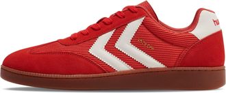 Hummel Sneaker