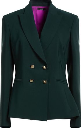 Hanita ANZÜGE und CO-ORDS - Blazers auf YOOX.COM