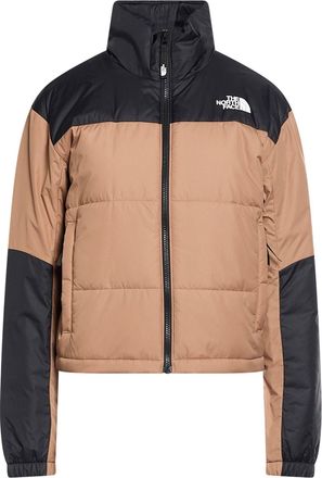 The North Face W GOSEI PUFFER