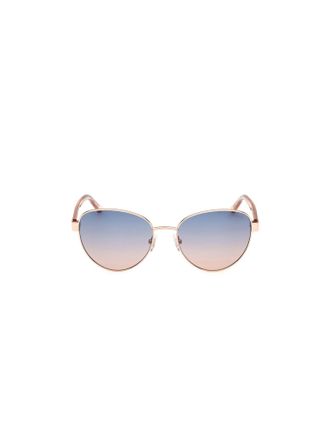 Guess Sonnenbrille